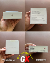 Featured Collection – Gadget Kart